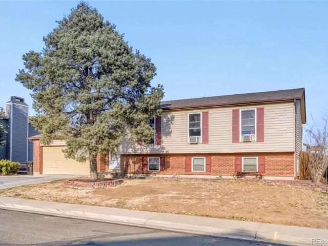 10940 Dahlia Way, Thornton, CO 80233 | MLS #7980