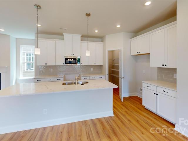 10940 Dogwood Ln, Unit 49, Huntersville, NC 28078 | MLS #4290