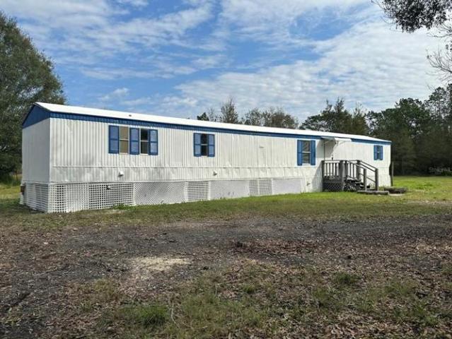 10940 Pathfinder Trail, Lakeland, FL 33809