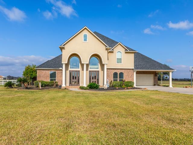10940 Sheila Ln, Beaumont, TX 77705 | MLS #92544