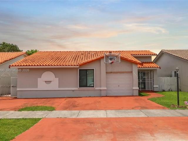 10940 SW 143rd Ct, Miami, FL 33186
