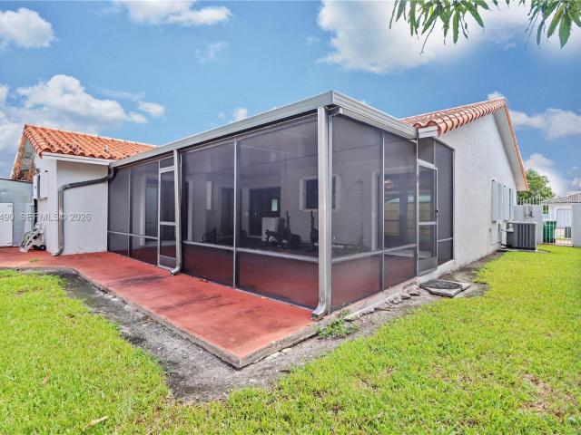 10940 SW 143rd Ct, Miami, FL 33186 | MLS #A11996