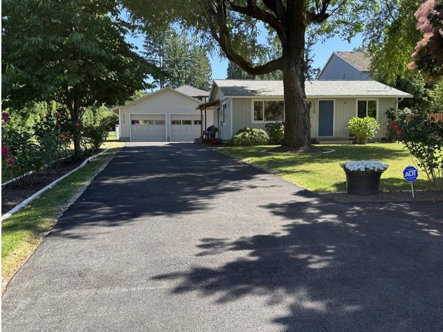 10940 sw north dakota st
