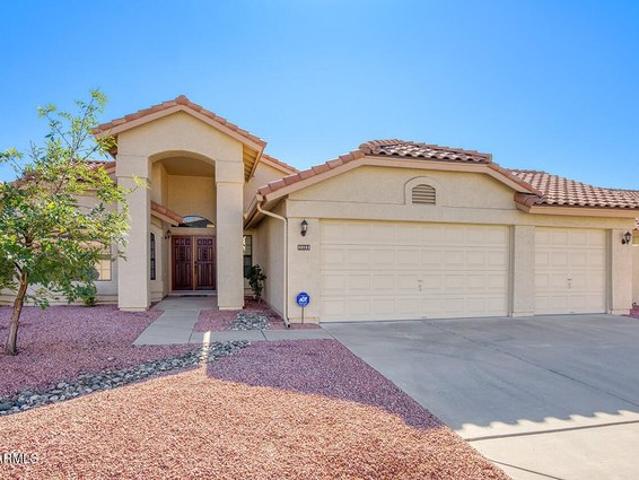 10941 W Cottonwood Ln, Avondale, AZ 85392