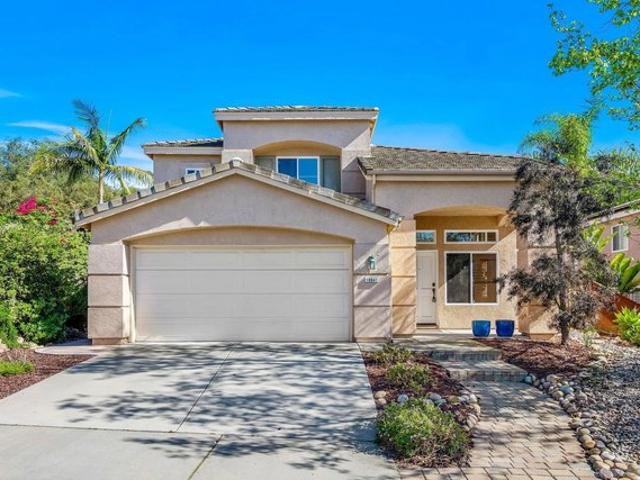 10941 Waterton Rd, San Diego, CA 92131
