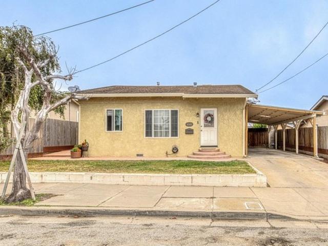 10941 Axtell St, Castroville, CA 95012