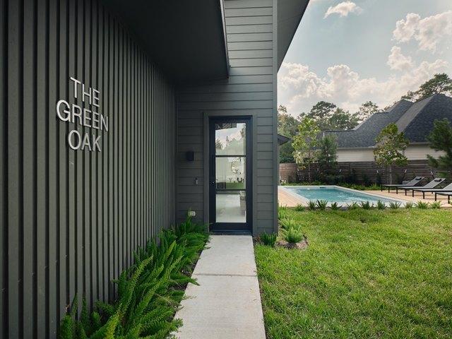 10941 Bluebird Pl, Conroe, TX 77385