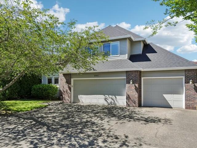 10941 NW Supreme Ct, Portland, OR 97229