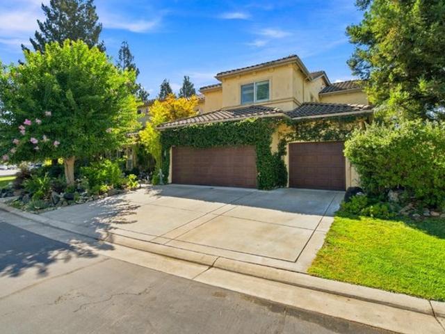 10941 St Moritz Cir, Stockton, CA 95209
