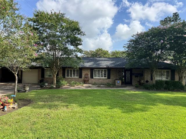 10942 Britoak Lane