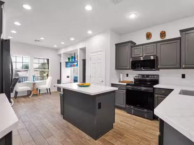 10942 E Sonrisa Ave, Mesa, AZ 85212 MLS 6831571