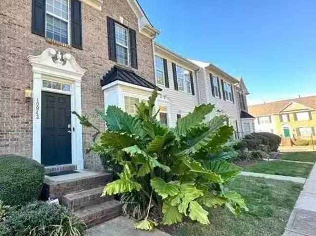 10942 Garden Oaks Ln, A, Charlotte, NC 28273