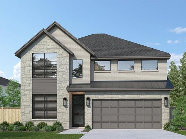 10942 Middle Ridge Dr, Missouri City, TX 77459