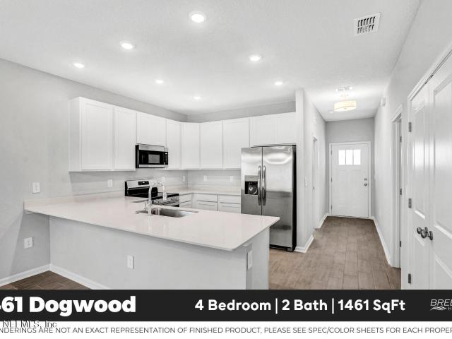 10942 Obi Trl, Unit LOT 4, Jacksonville, FL 32219 | MLS #2131 | Compass