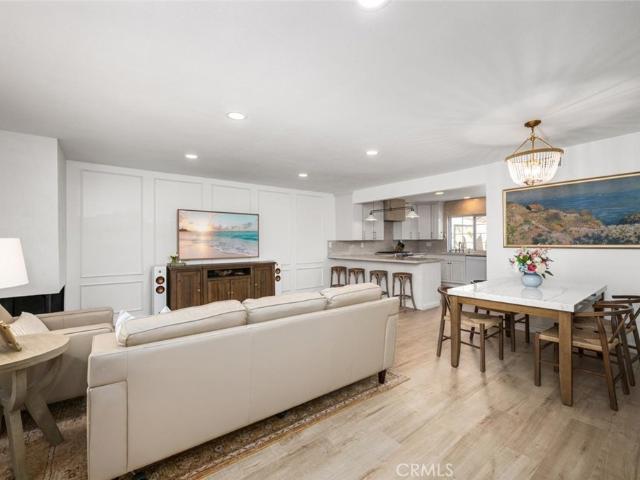 10942 Pebble Court