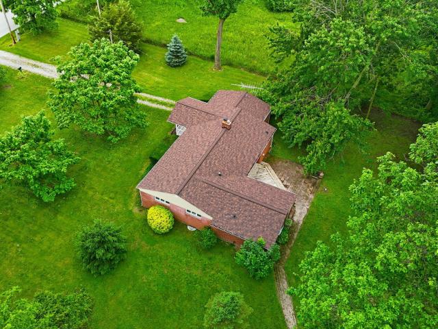 10942 S County Road 0