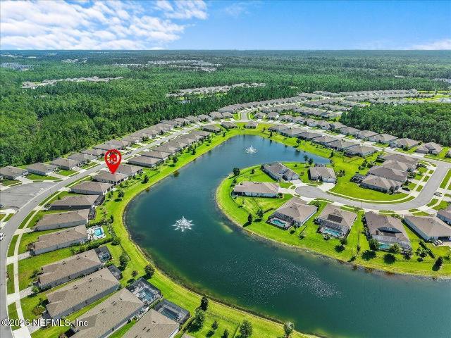 10947 Town View Dr, Jacksonville, FL 32256 | MLS #2120