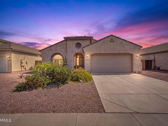 10947 E Sylvan Ave, Mesa, AZ 85212