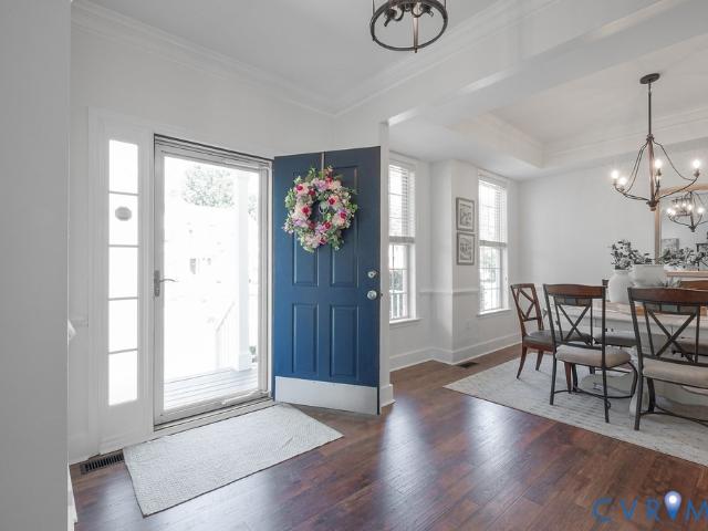 10947 Emerald Rock Lane