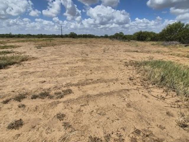 10947 Kosub Ln Lot 0, San Antonio, TX 78223