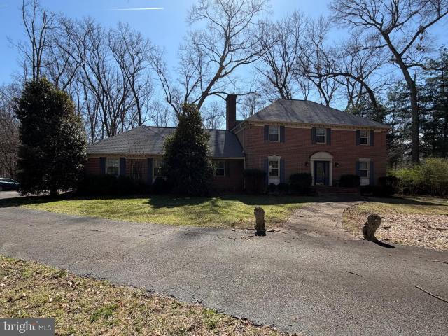 10947 Lawyers Rd, Reston, VA 20191 | MLS #VAFX2297 | Compass