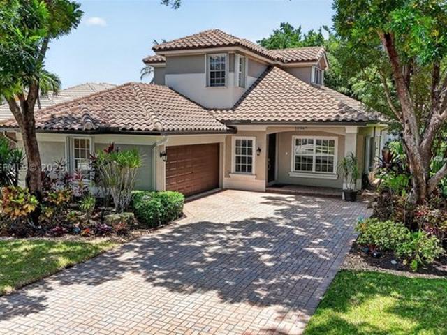 10947 NW 61st Ct, Parkland, FL 33076