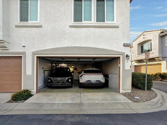 10944 Ivy Hill Dr Unit 5, San Diego, CA 92131