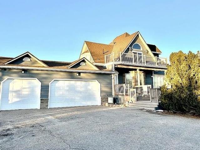 10944 Road 28, Sidney, NE 69162