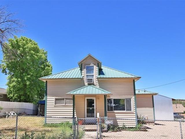 10945 US Highway 65 Lot 10, Mesa, CO 81643