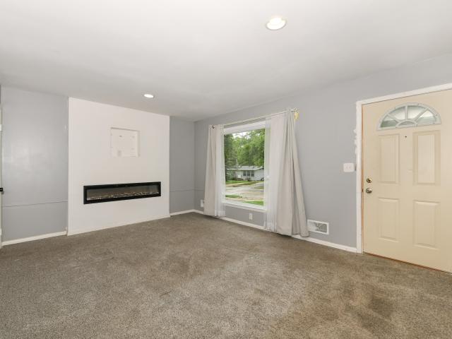 10945 W Jeffrey Ln