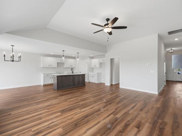 10945 Wild Iris Cove
