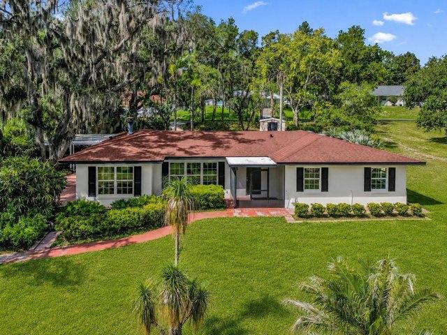 10945 Big Tree Ln, Clermont, FL 34711