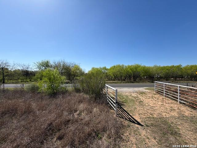 10945 Briggs Rd