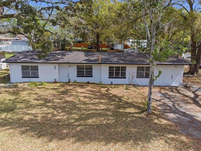 10945 N Boulevard, Tampa, FL 33612