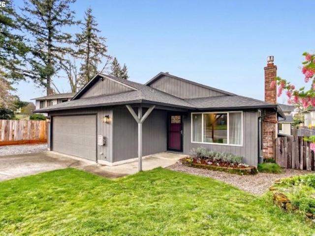 10945 NE Prescott St, Portland, OR 97220