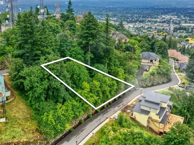 10945 se scotts summit ct