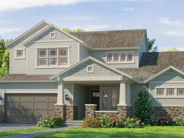 10945 SW 40th Ln, Gainesville, FL 32608