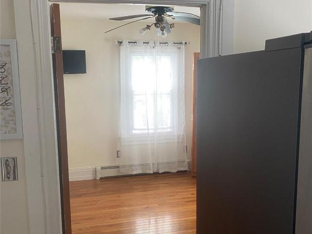 10946 th Street