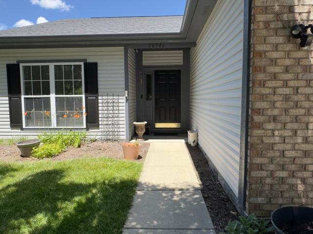 10946 Trailwood Drive
