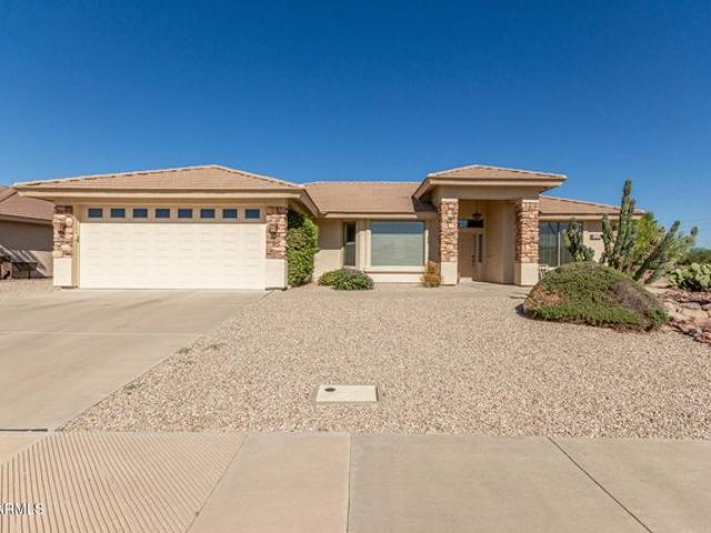 10946 E Oro Ave, Mesa, AZ 85212