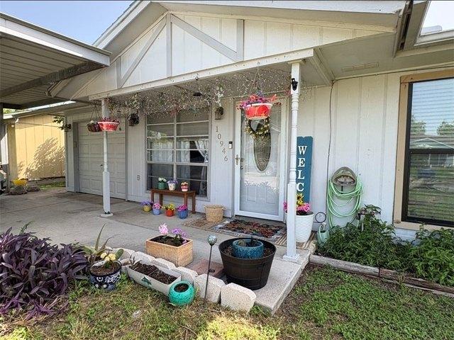10946 Gates Ln, Corpus Christi, TX 78410