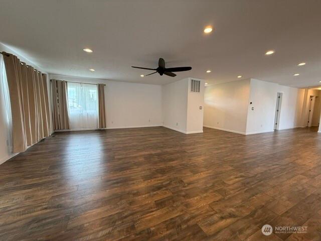 10946 NE 5.2 Road