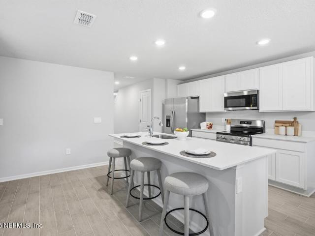 10946 Obi Trl, Unit LOT 5, Jacksonville, FL 32219 | MLS #2131 | Compass