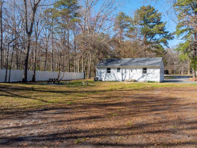 10946 Old Furnace Rd, Seaford, DE 19973 | MLS #DESU2107