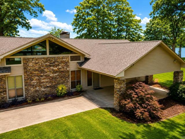 10946 Plantation Lake Road