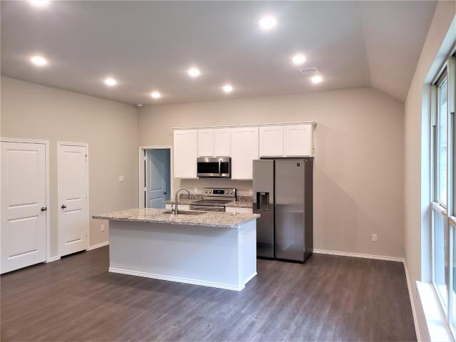10948 Amblewood