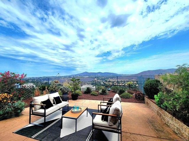 10948 Ivy Hill Dr Unit 7, San Diego, CA 92131