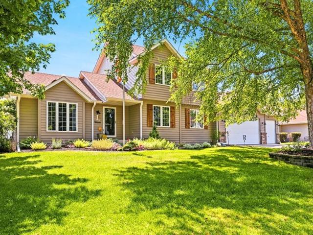 10948 rd St W, Lakeville, MN 55044