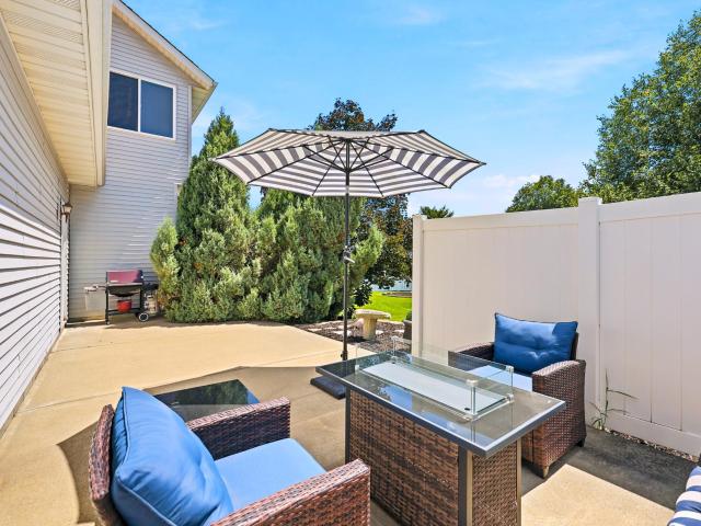 10948 rd Street W