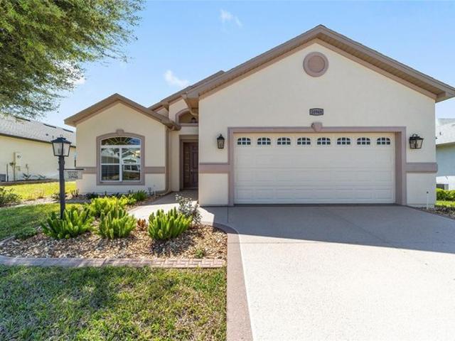 10948 SE 167th Pl, Summerfield, FL 34491